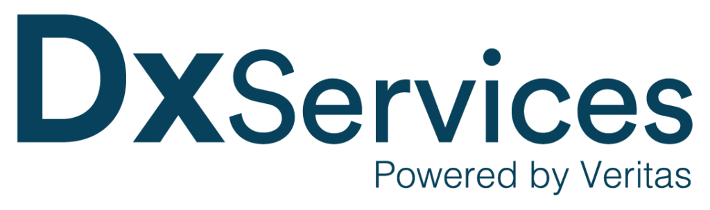 Veritas Genetics - DX Services